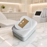 China Medical Grade Thermoformed PC+ABS Plastic Housing | Custom ABS PMMA Vacuum Formed Medical Equipment Shell Customized Size Shape for sale