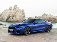 China Big Brake kit BBK For  BMW  M8 Big Brake Kit , Anti Abrasion 6 Piston BBK Kit for sale