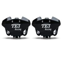 China Electronic Parking Brake Rear Retrofit Brake Kit for sale