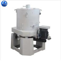 China Customized Centrifugal Concentrator Recovery Rate 99% For Gold Separating for sale
