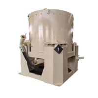 China Compact Mini Dredger 1.5m Dredging Depth for Gold Mining for sale