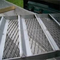 China Stainless Steel Portable Dry Washer 220/380V 1-3t/h for Gold Mining for sale