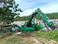 China KEDA Multifunctional Amphibious Dredger with Self-Propulsion and High Efficiency for Suction Dredging and Piling for sale