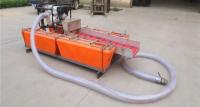 China Diesel Powered Mini Dredging Machine 3inch For Gold Mining for sale