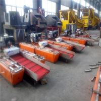 China Diesel Powered Mini Dredging Machine 3inch For Gold Mining for sale