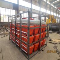 China 3 Inch Diesel Mini Dredger 8m Dredging Depth Portable Gold Mining Machine for Energy Operations for sale