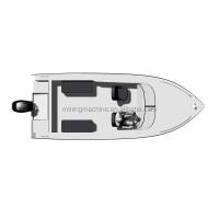 China 5.5m Aluminum Alloy Inboard Engine Patrol Boat Custom Length for Coastal Security for sale