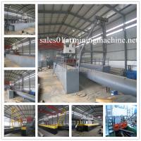 China Set Sail Jet Suction Dredger 8m Dredging Depth 60000kg Cutter Suction Dredger for River Harbor Coastal Dredging for sale
