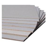 China grey board double grey 750 800 850 900and high gsm ﻿ for sale