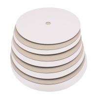 China Duplex board Grey back or White back duplex boards for sale