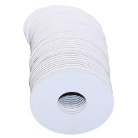 China China Good Factory Sale Duplex Board Price Grey Back for sale