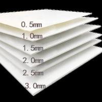 China 250gsm-400gsm C2S Art Glossy Paper 2 Sides Coated For Calendars And Magazines for sale