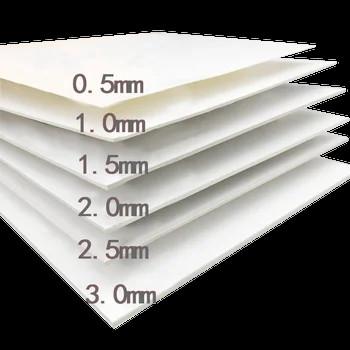 China 250gsm-400gsm C2S Art Glossy Paper 2 Sides Coated For Calendars And Magazines for sale