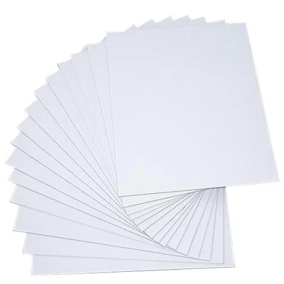 China OEM C1S C2S Glossy And Matte Art Paper With 80gsm To 300gsm Waterproof for sale