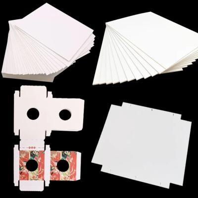 China 230gsm 250gsm 300gsm 350gsm C2S Glossy Paper Art Paper Board ﻿2 Side for sale