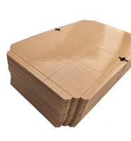 China kraft paper 300gsm kraft paper 350gsm kraft paper 290 gsm for sale
