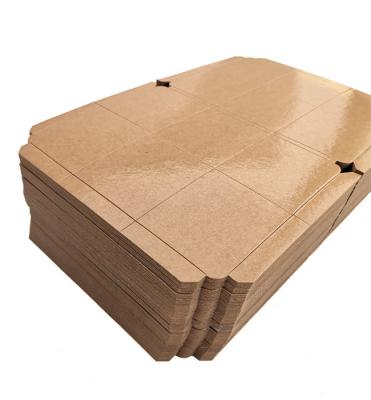 China kraft paper 300gsm kraft paper 350gsm kraft paper 290 gsm for sale