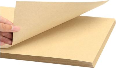 China Custom printed recyclable kraft packaging bags: Multi-purpose kraft gift boxes for sale