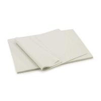 China Custom Size Newsprint Printing Paper 42gsm 45gsm 48gsm 60gsm Eco Friendly for sale