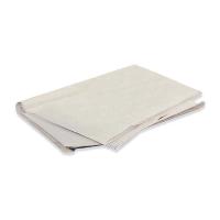 China High Bright Bulky Newsprint Paper In Reels 42 45 48.8 52 55 58 62 65Gsm Unprinted for sale