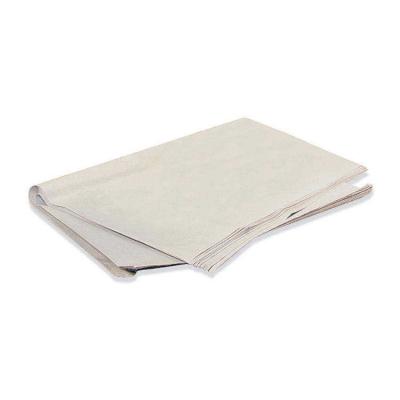 China High Bright Bulky Newsprint Paper In Reels 42 45 48.8 52 55 58 62 65Gsm Unprinted for sale