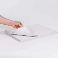 China Customized Uncoated Blank Newsprint Paper News Printing Paper Wholesale for sale
