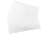 China High White A4 Copy Printer Paper , A4 Office Paper 100% Wood Pulp OEM Service for sale