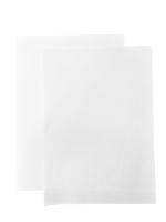 China A1 A2 A3 A4 A5 Copy Printing Paper Custom Size Multipurpose Office Printer Paper for sale