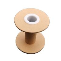 China 6000 5:2:1 3 Bearing Ben Dao Spinning Fishing Paper Reel Spool for sale