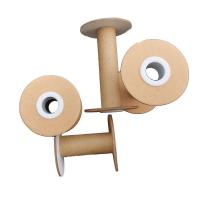 China 6000 5:2:1 3 Bearing Ben Dao Spinning Fishing Paper Reel Spool for sale