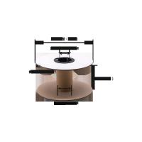 China Non Toxic Non Polluting Paper Spools Cardboard Reels Spools For Wire And Cable for sale