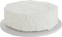 China 4 6 8 10 12 Inch Low Price  Gold /sliver  Cake Bases Boards Round Tray for sale