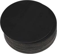 China Wholesale price high quality custom 6-20 size square or round cake base for sale