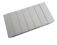 China Superior quality grey paperboard: Custom printed core hard thick cardboard sheets for sale