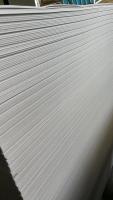 China wholesale Grey board manufacturer grey board 0.5MM 1MM 2MM 3MM 4MM 250GSM--2500 GSM for sale