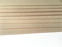 China wholesale Cardboard Sheet Recyclable Grey Board 0.5MM--4MM Duplex Board Grey cardboard for sale