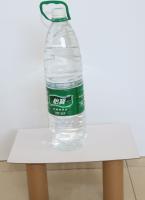 China Duplex Board White Back Duplex Board With Grey Back Duplex Board With White Backing for sale