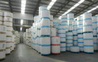 China Manufacturer 22 inc white cardboard paper plate white cardboard 20mm white cardboard for sale