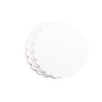 China China paper Supplier 170g 180g 210g 230g 250g 300gsm Ivory board FBB C1S white cardboard for sale