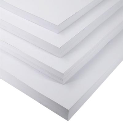 China High quality fbb ningbo fbb c1s ivory board 600mic fbb170-350gsm for sale