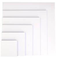 China Factory super high quality wholesale fold c1s ivory 350gsm paper for sale