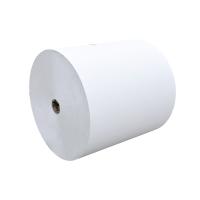 China Factory super high quality wholesale fold c1s ivory 350gsm paper for sale