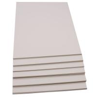 China China Suppliers 170-400 Gsm White Cardboard Paper In Sheet and In Roll for sale