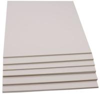 China Fbb 128gsm 170gsm Matt Or Glossy Coated Art Paper Sheets Roll C1s C2S for sale