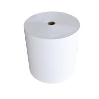China High-quality FBB BOARD IVORY BOARD 230-450GSM White Paperboard Fbb Cardboard for sale