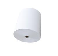 China Factory Direct Recyclable Uncoated C1S Ivory Board/Sbs Board/ FBB PaperBoard for sale