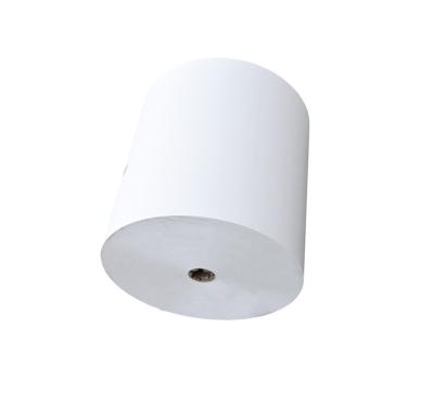 China Factory Direct FBB C1S Cardboard FBB Paper Board High End Coated Ivory Board for sale