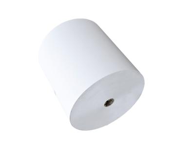China 210g 250g 300g 350g 400gsm c1s ivory board ningbo fold paper for medicine box for sale