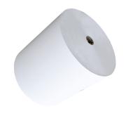 China Hot Selling China Ivory Board Hot Selling C1s virgin pulp Fbb Sbs Ivory Board for sale