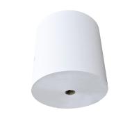 China Hot Selling China Ivory Board Hot Selling C1s virgin pulp Fbb Sbs Ivory Board for sale